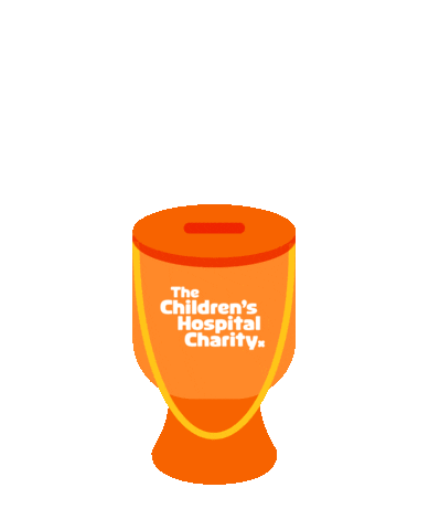 The Children's Hospital Charity GIFs on GIPHY - Be Animated