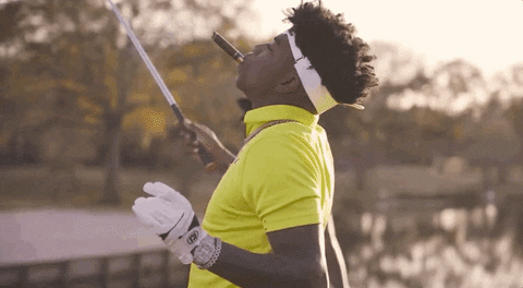 Golf-meme GIFs - Get the best GIF on GIPHY
