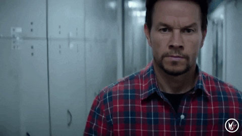 Power Boss GIF by Regal Cinemas - Find & Share on GIPHY