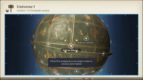 Dry-desert GIFs - Get the best GIF on GIPHY