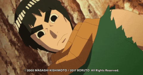 Boruto-naruto-next-generations GIFs - Get the best GIF on GIPHY