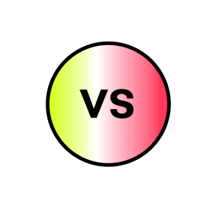 ASOS GIFs on GIPHY - Be Animated