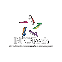 INFOTech GIFs on GIPHY - Be Animated