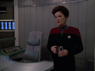 Men Arguing GIFs - Get the best GIF on GIPHY