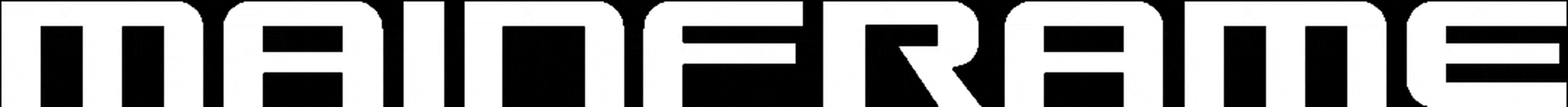 Dnb Mainframe GIF - Find & Share on GIPHY