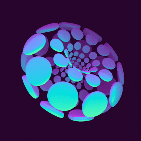 4d Animated Gifs People