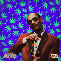 Snoop Dogg Gif Blingee Snoop Dogg GIFs Find & Share On GIPHY