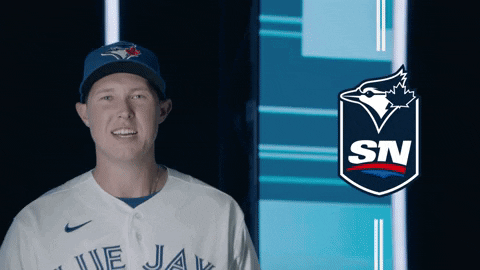 Blue-jays-win GIFs - Get the best GIF on GIPHY