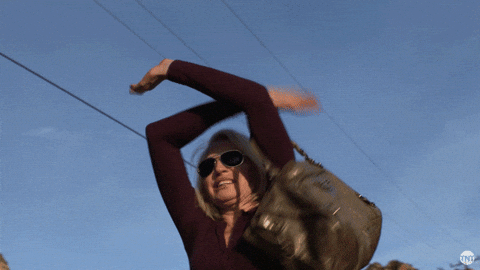 California-flag GIFs - Get the best GIF on GIPHY