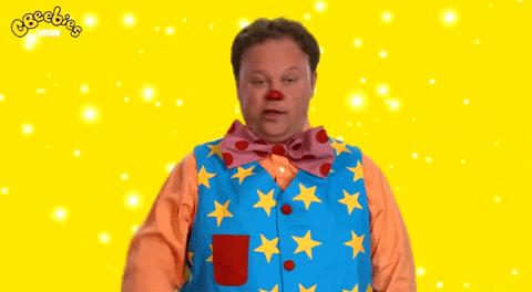 Jaw-wobble GIFs - Get the best GIF on GIPHY