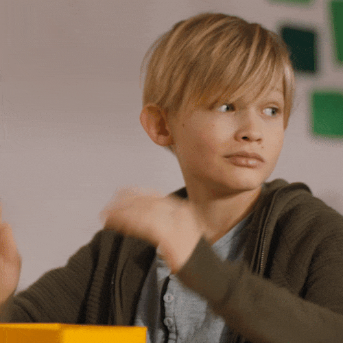 Klog GIFs - Get the best GIF on GIPHY