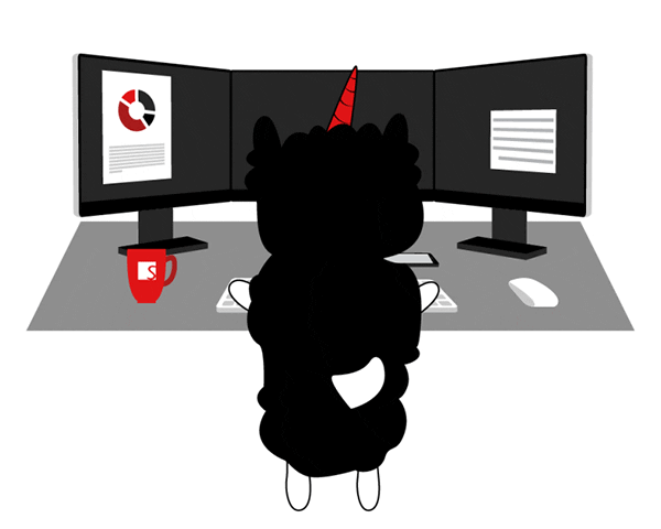 amirkeramat (Amir Keramat) · GitHub