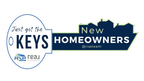 New Keys GIFs - Get the best GIF on GIPHY