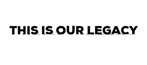 Legacy GIFs on GIPHY - Be Animated