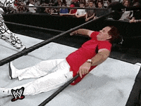 Rikishi Stinkface Gif