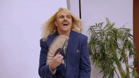 Jj Smith GIFs - Get the best GIF on GIPHY