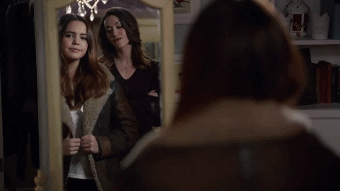 Aviator Jacket GIFs - Get the best GIF on GIPHY