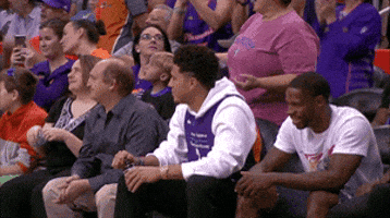 Dancing Devin GIFs - Get the best GIF on GIPHY