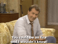 Ditz GIFs - Get the best GIF on GIPHY