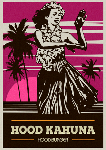 Special Edition GIFs on GIPHY - Be Animated