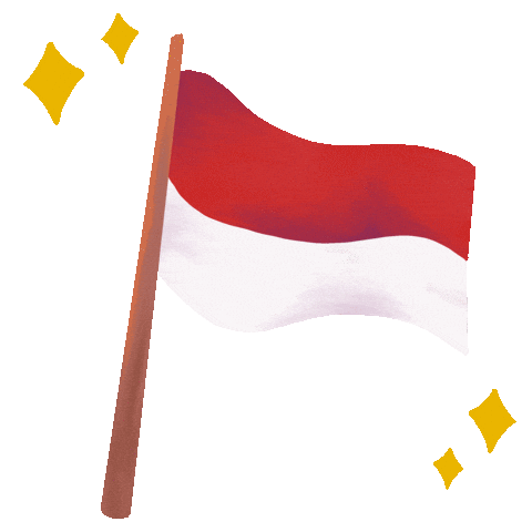 Indonesia GIFs on GIPHY - Be Animated
