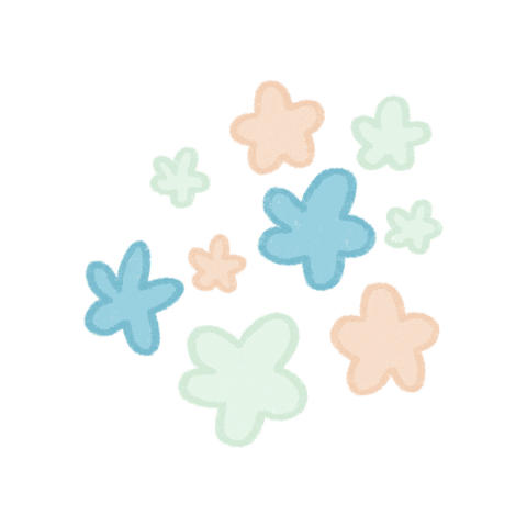Wlw Sticker by What Lo Wants for iOS & Android | GIPHY