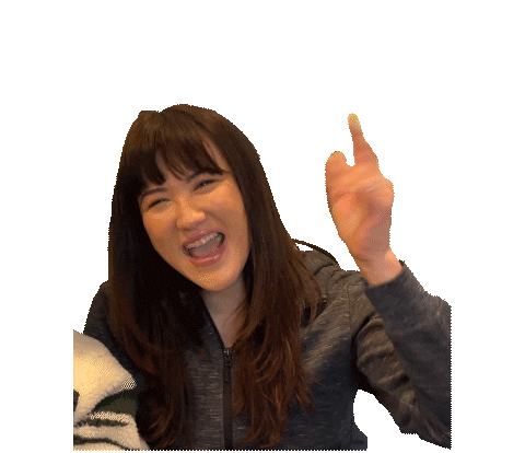 Neighbours GIFs on GIPHY - Be Animated