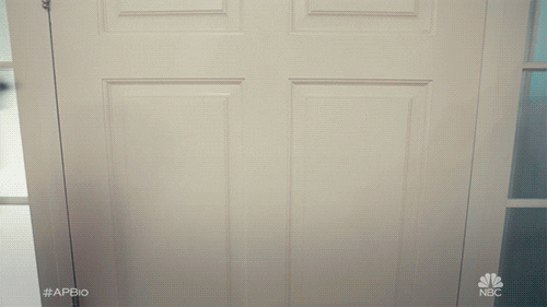 Guests GIFs - Get the best GIF on GIPHY