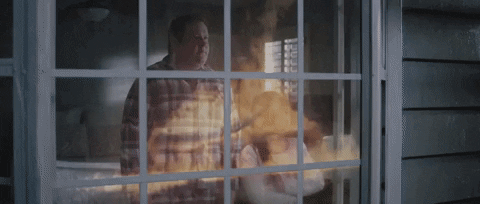 EXTRACURRICULAR ACTIVITIES GIFs on GIPHY - Be Animated