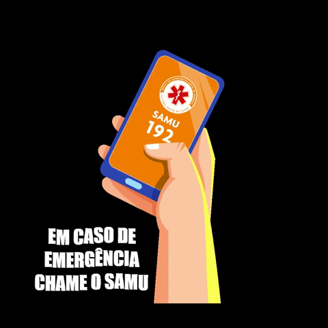 192 GIFs - Get the best GIF on GIPHY