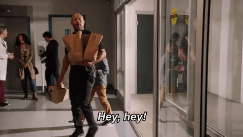 Bringing Food GIFs - Get the best GIF on GIPHY