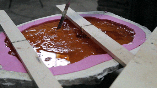 Sugar Subtlety GIFs - Get the best GIF on GIPHY