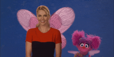 Alas GIFs - Find & Share on GIPHY