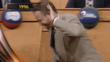 croce | Tag | PrimoGIF