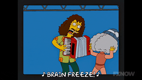 Weird Al Yankovich GIFs - Get the best GIF on GIPHY