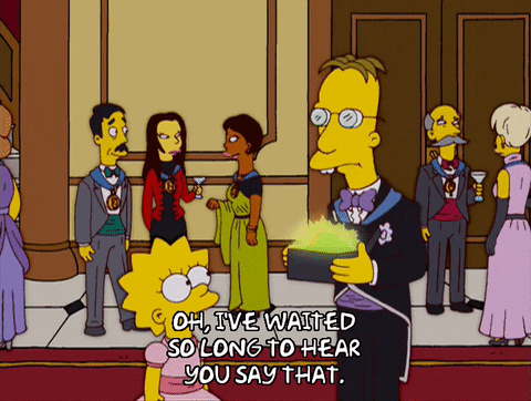 Ive-waited-so-long GIFs - Get the best GIF on GIPHY