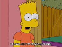 Picket Fences Tv Show Gif