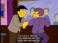 Debunking Humor... | Page 84 | Metabunk