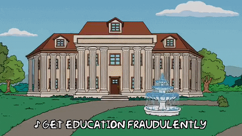 Educational Pictures GIFs - Get the best GIF on GIPHY