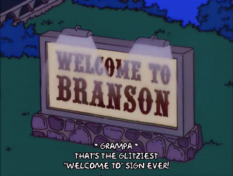 Welcome-sign GIFs - Get the best GIF on GIPHY