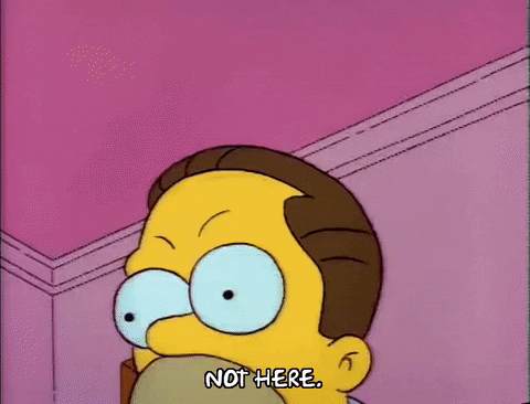 Showing Cheek GIFs - Get the best GIF on GIPHY