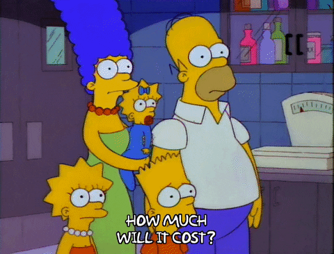 Twisted-stomach GIFs - Get the best GIF on GIPHY