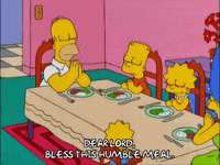 Maggie Grace Running Gif