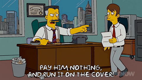 Pay-him GIFs - Get the best GIF on GIPHY