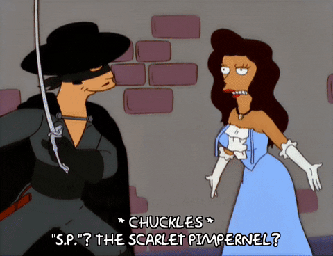 Rsps GIFs - Get the best GIF on GIPHY