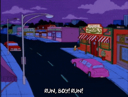 Running Boy GIFs - Find & Share on GIPHY
