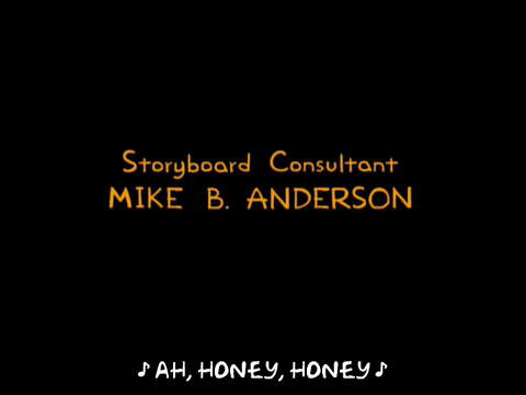 James Ellison GIFs - Get the best GIF on GIPHY