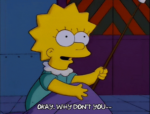 Mashmellow GIFs - Get the best GIF on GIPHY