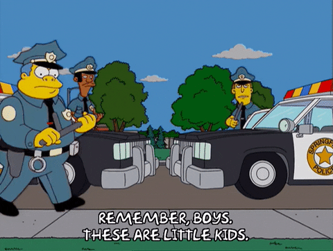 Tapping-hand-with-baton GIFs - Get the best GIF on GIPHY