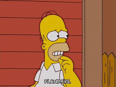 Clasping Hands Together GIFs - Get the best GIF on GIPHY